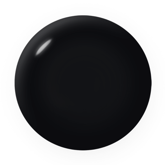 Portfólio de produtos: conheça todos os esmaltes de Colorama